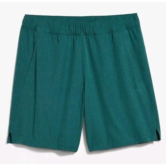 Old Navy | Shorts | Nwt Mens Old Navy 7 Essential Woven Workout Shorts ...